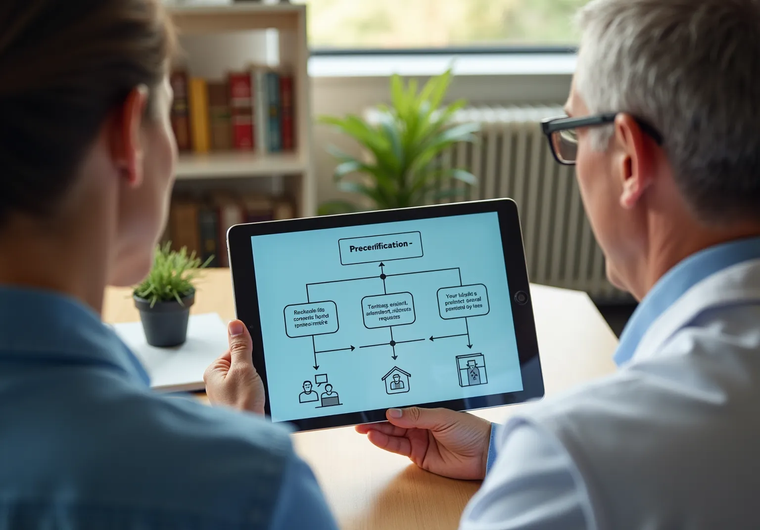 How Precertification Relates To Utilization Review Types In Healthcare