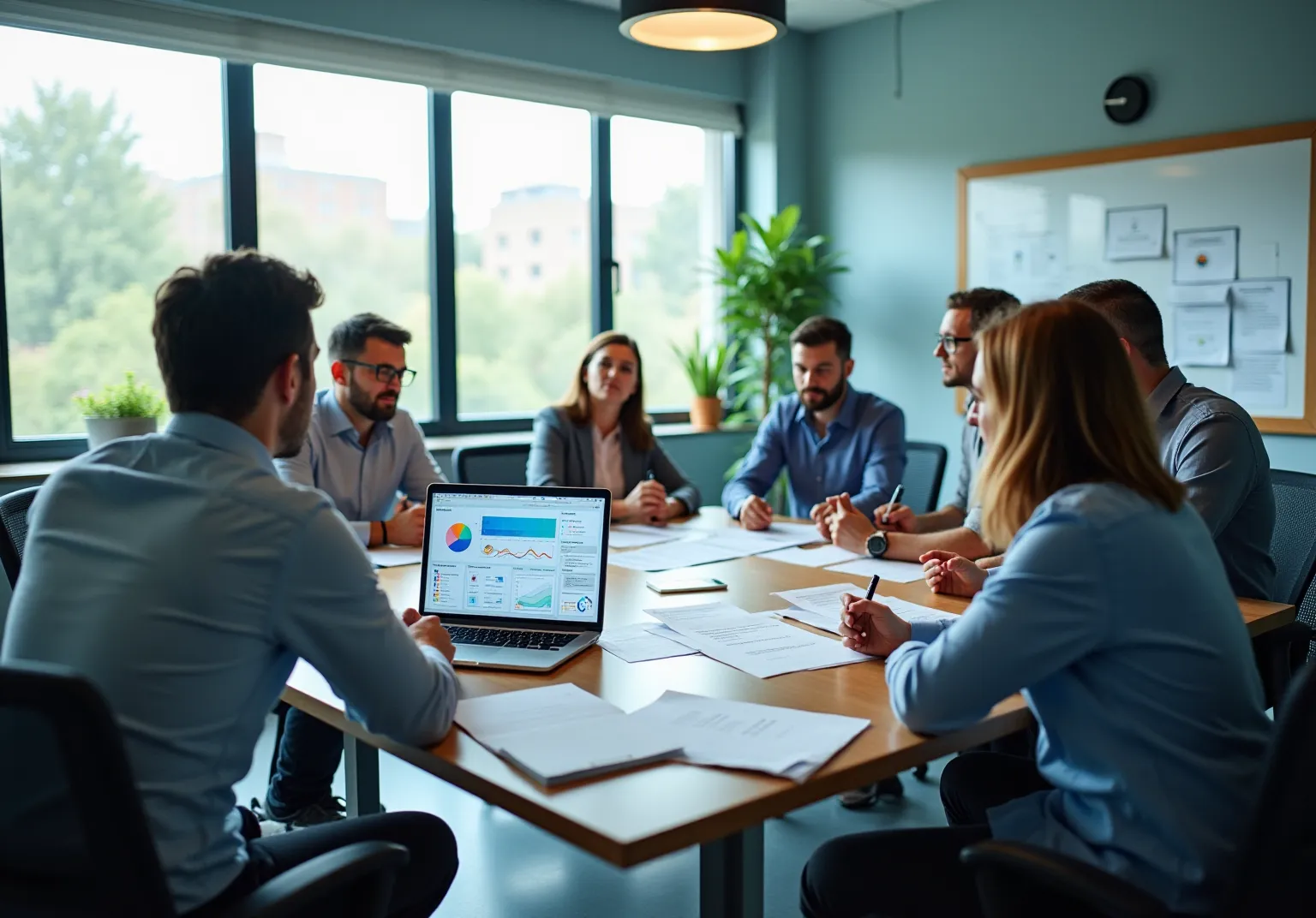 4 Key Strategies for Your Behavioral Health Payer Audit Readiness Dashboard