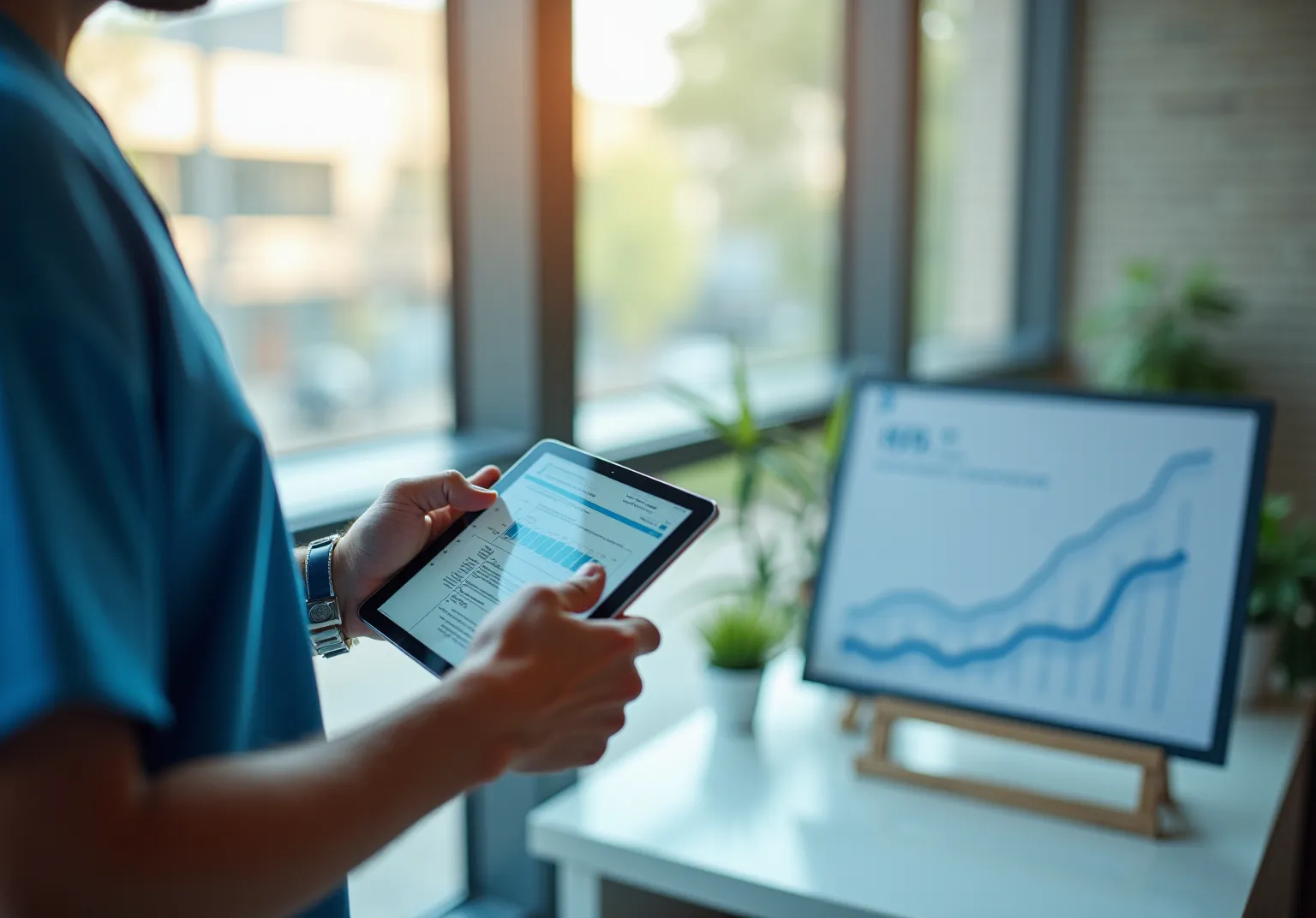 10 Essential Practice Management Software for Doctors in 2025