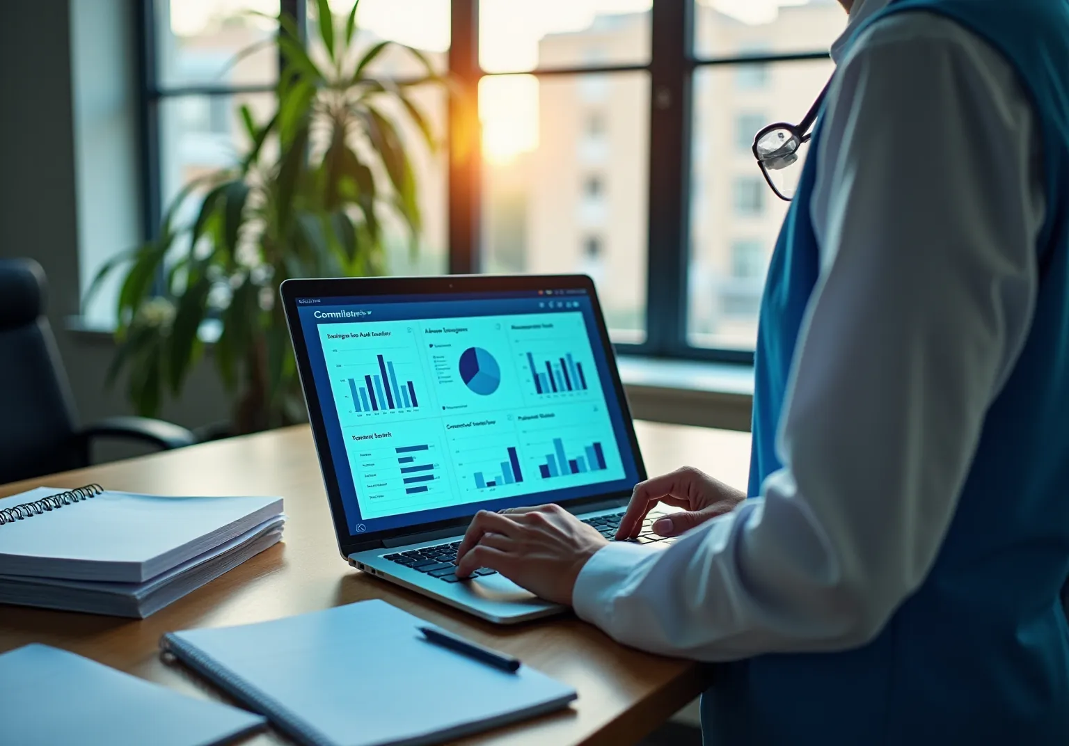 10 Essential Metrics for Behavioral Health Payer Audit Readiness